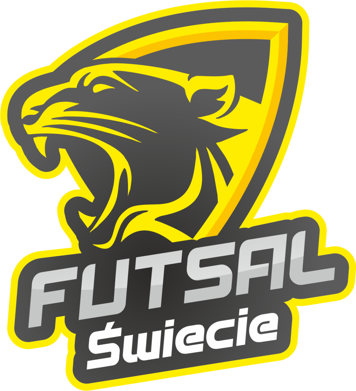 Futsal Świecie